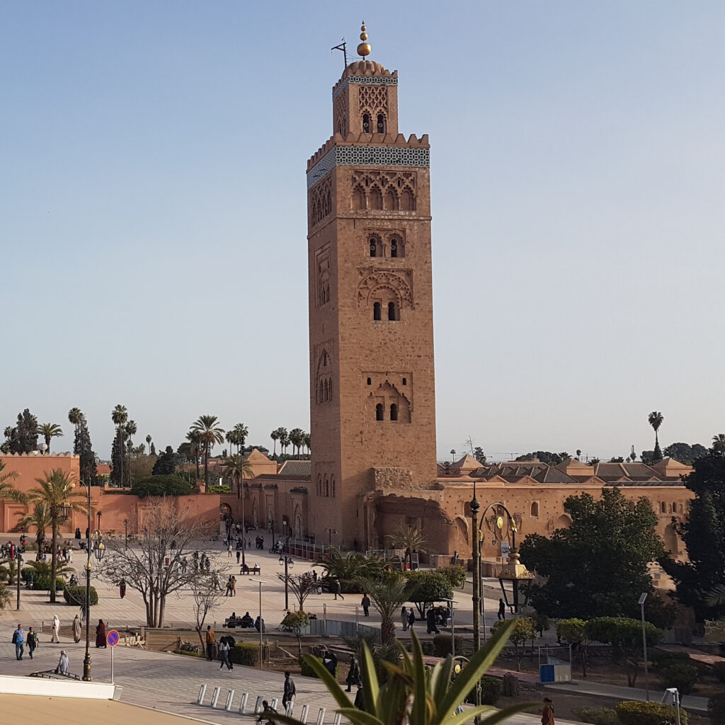 Guided Trips & Custom Morocco Tours | Discover Morocco Life