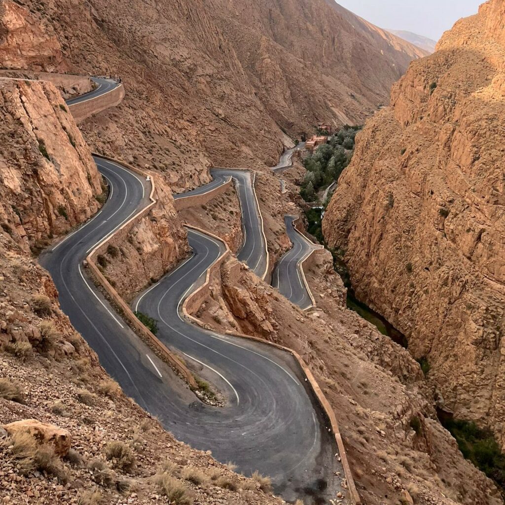 Merzouga & Erg Chebbi Guide | Discover Morocco Life