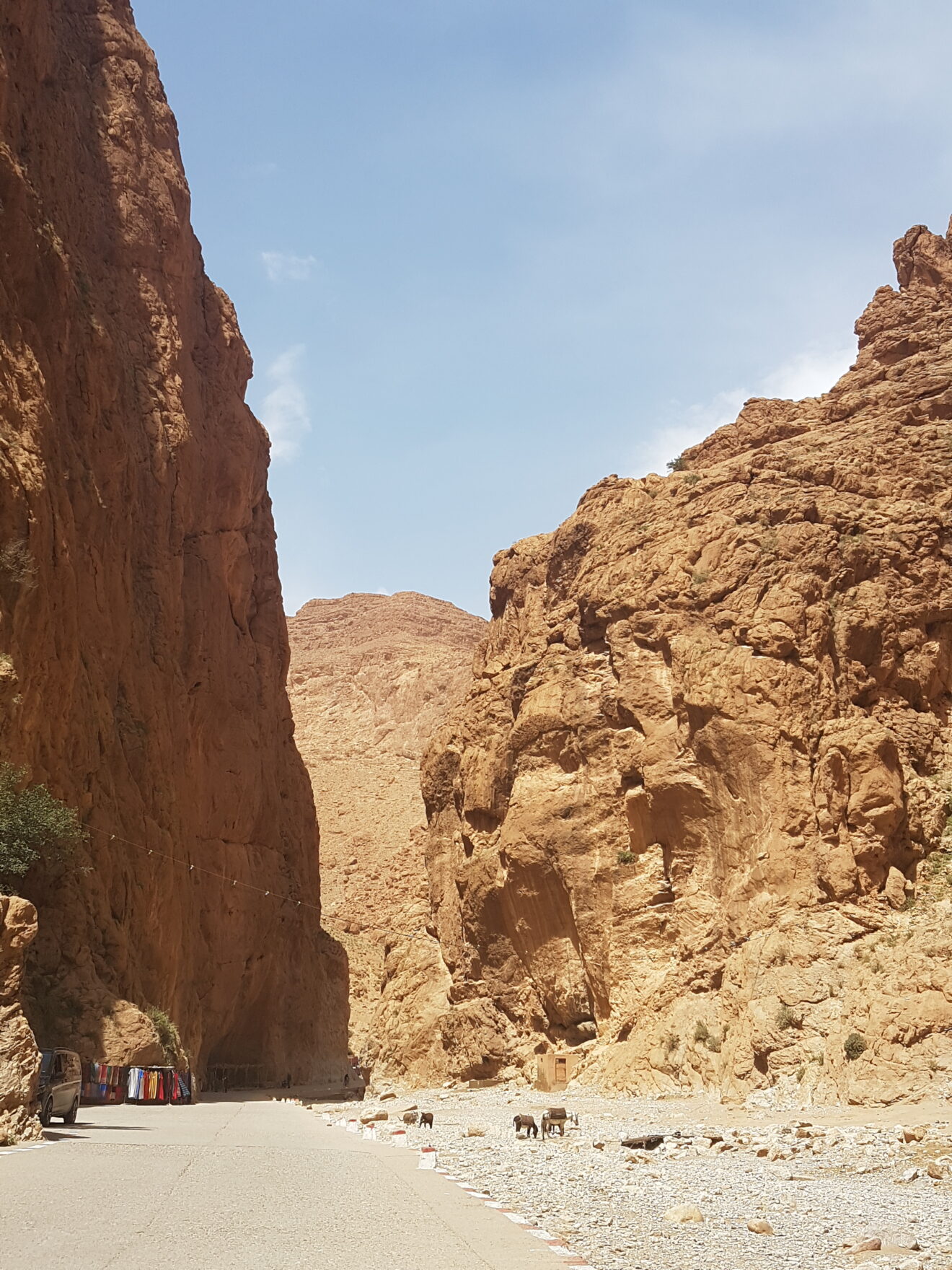 Merzouga & Erg Chebbi Guide | Discover Morocco Life